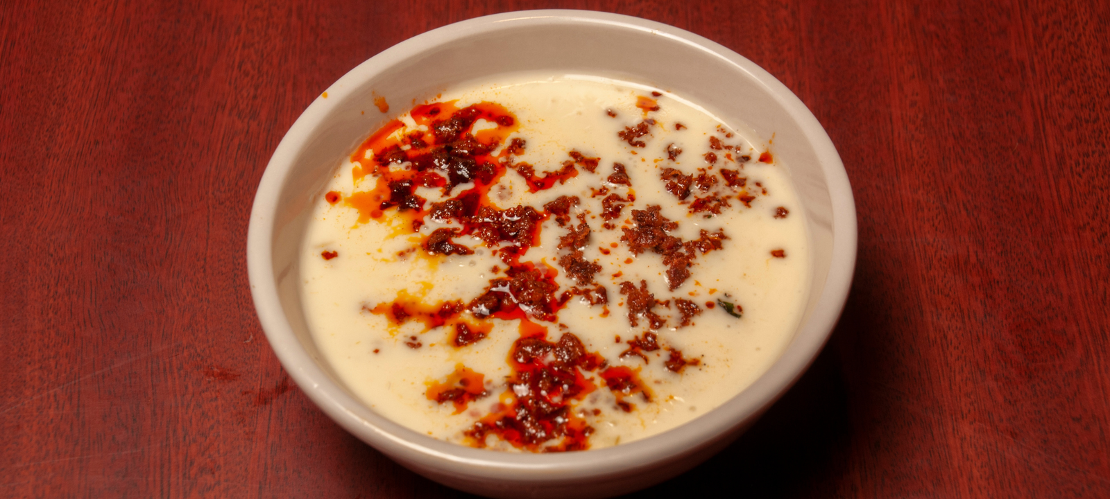 Stubbs Green Chili Anytime Sauce queso - Carolina Girl Cooks