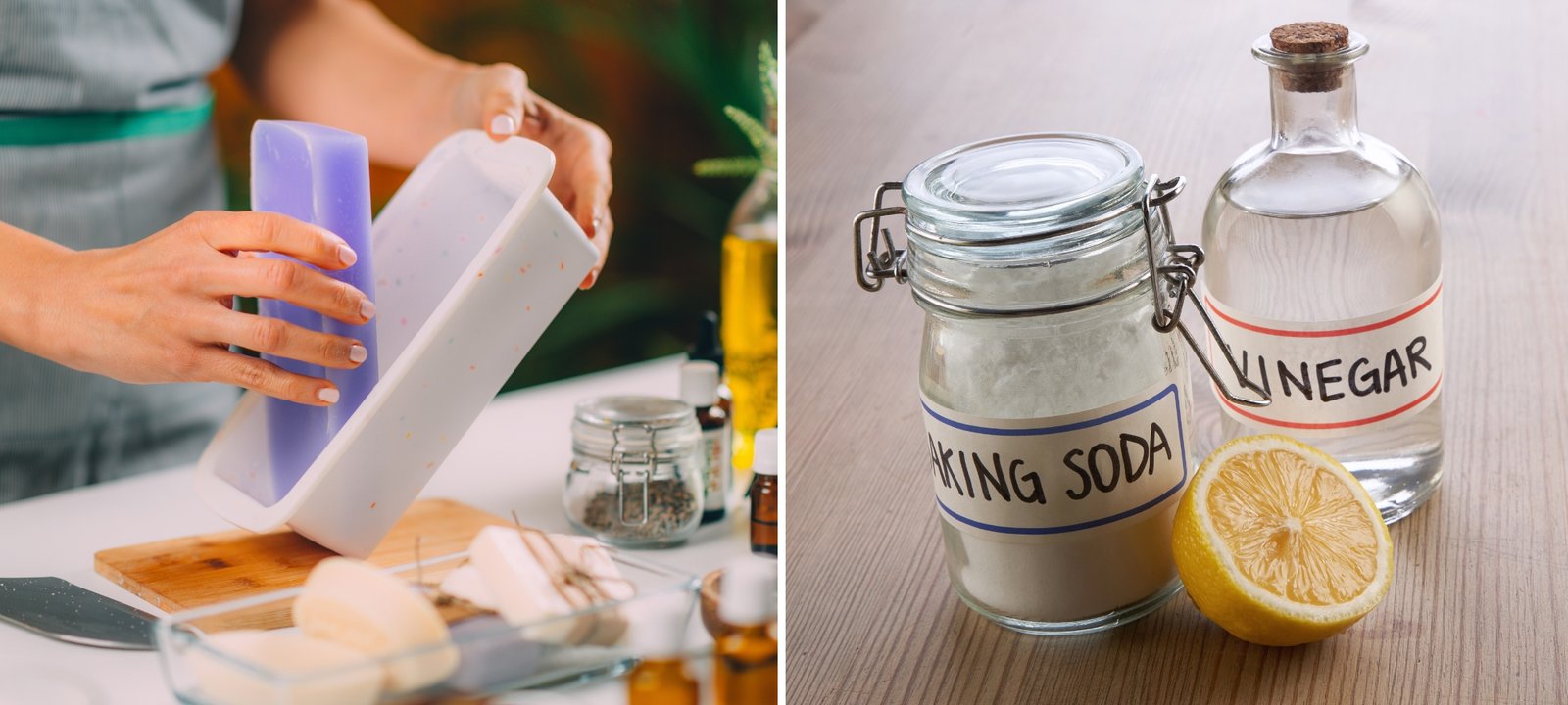How to Clear Grease Clog in Kitchen Sink - Carolina Girl Cooks